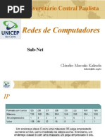 Comandos Basicos Olt Zte | PDF | Transmissão de dados | Protocolos da internet