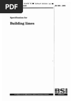 Denka Csa #20: Shrinkage Reducing and Compensating Additive | PDF | Solubility | Concrete