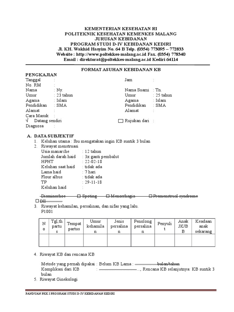 Format KB | PDF
