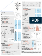 Ecg Interpretation J Point Stemi Criteria Equivalents and Others | PDF ...