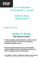 Understanding NORs and PARs in Pharma | PDF | Parameter (Computer ...