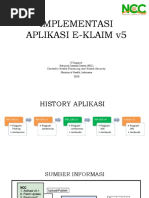 Alur Pelayanan Peserta Bpjs Ketenagakerjaan Di PLKK | PDF | Pengelolaan ...
