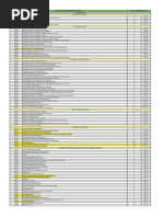 WIMES Specifications for Pump Units | PDF | Sewage Treatment | Pump