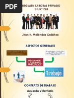 Formulario IR3 | PDF | Salario | Derecho laboral