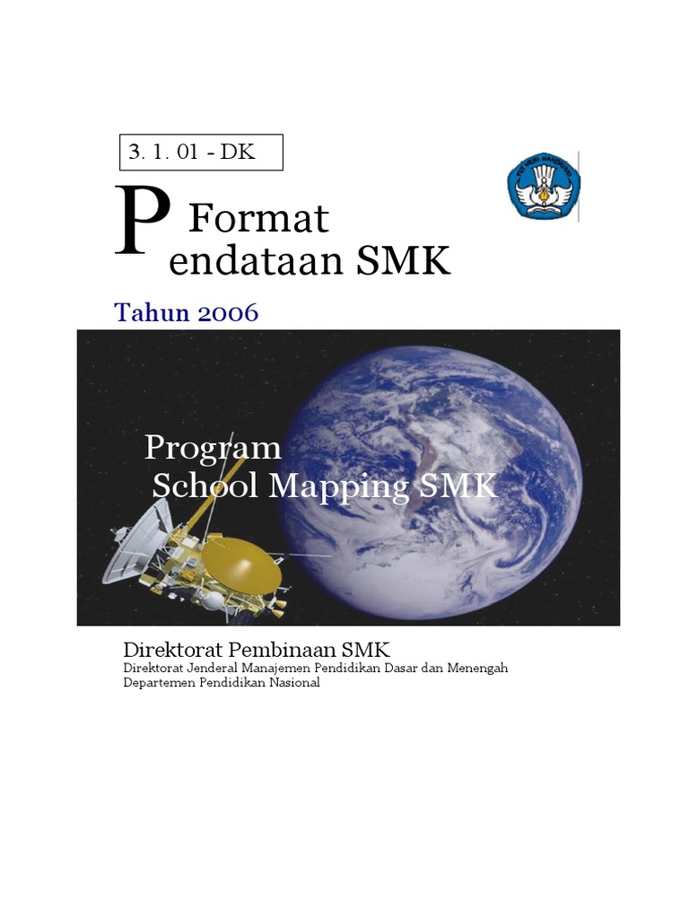 Format Data Guru | PDF