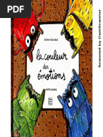 Dictees Ce2 cm1 Picot Christelle Val 10 V2 | PDF