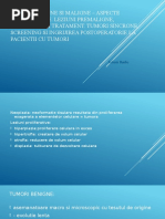 CODURI Boala - Lista 999 | PDF