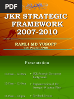 CSU Plinth Design 7mx5m | PDF | Materials | Building Materials