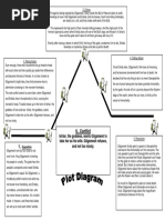 Compound Words in Filipino | PDF | Philippines