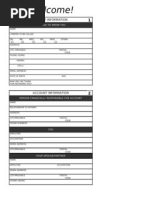 Forms PDF NLPDP Application | PDF | Government Finances | Payments