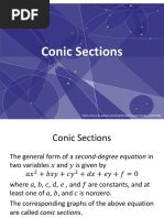 MATLAB Fundamentals - Cheat Sheet - Tools Course ETH Z Urich | PDF ...