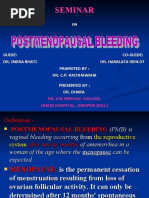 Episiotomy & Episiorrhaphy: Dr. Sumayya | PDF | Childbirth | Medical ...