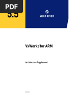 Boot Reference List | PDF | Laptop | Booting