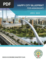 City of Kigali Master Plan Vision 2050 | PDF | Sustainable City | Green ...