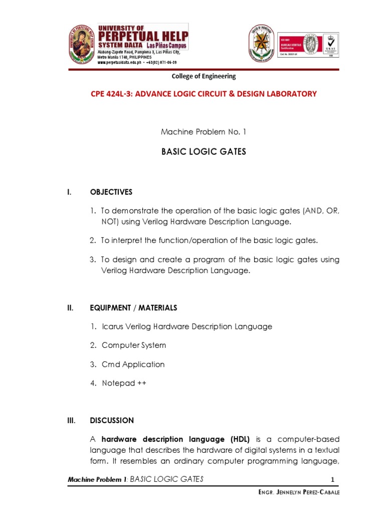 1001 Solved Problems in Engineering Mathematics | PDF | Hardware ...