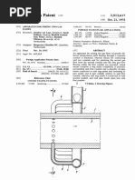 A Textbook of Automobile Engineering - R. K. Rajput PDF | PDF