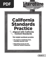 Myperspectives Grade 7 | PDF | Verb | Word