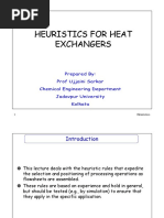 Appendix (Transport Processes and Separation Process Principles by ...