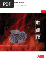 Kinetix 5700 Fault Codes | PDF | Power Supply | Electric Motor