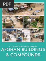 Down To Earth-Didi Contractor | PDF | Masonry | Brick