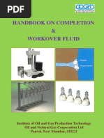 CaCl2 Table | PDF | Parts Per Notation | Chemical Substances