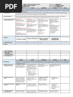 Boysen Price List | PDF | Paint | Acrylic Paint