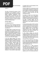 Api 2510 | PDF | Liquefied Petroleum Gas | Vacuum