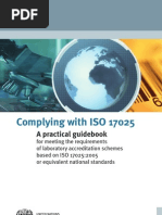 NCMR Process Flow and Disposition Guide | PDF