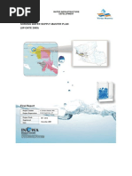 06-DG-Section 6 Standard and Typical Drawings-Version 5.0 | PDF ...