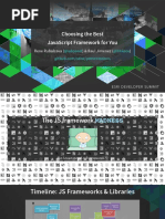 Displaying BLOB Stored Image in OAF | PDF | Java Server Pages | Java (Programming Language)