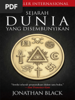 Buku RPL Rosa A.S & M. Salahuddin | PDF