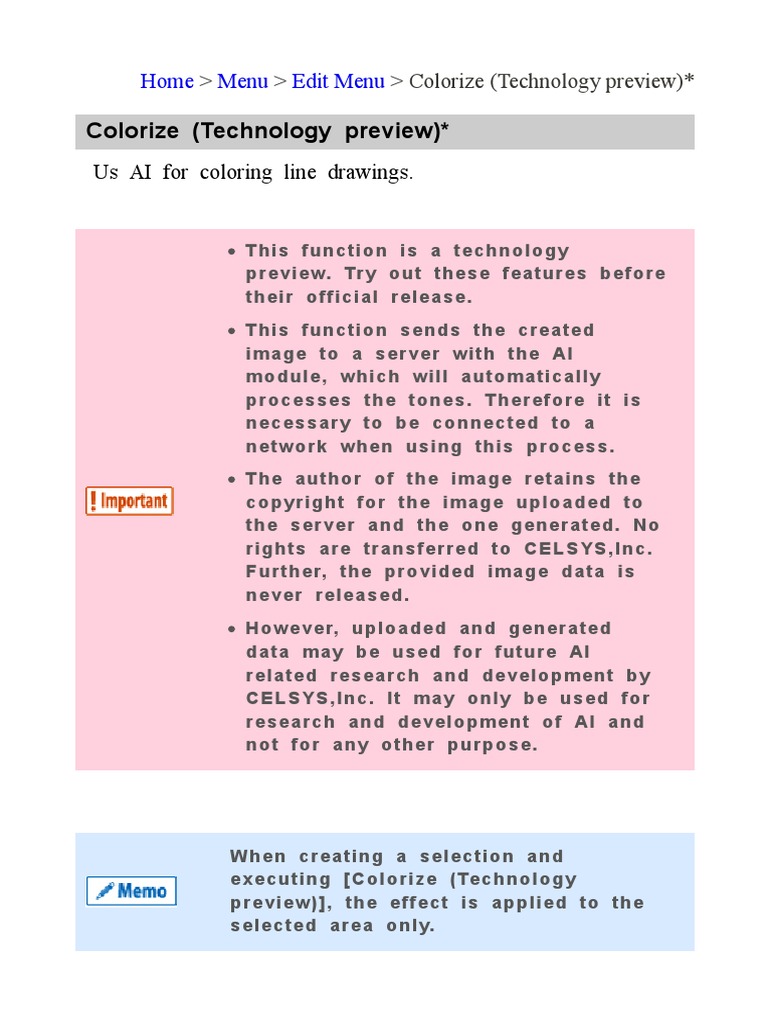Tutorial | PDF | Computer Graphics | Areas Of Computer Science