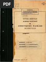 Ukraine Submunitions - CAT-UXO Ver 01-1 | PDF | Cluster Munition ...