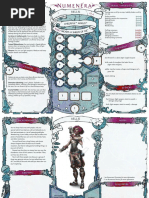 Breach Formations and Tactics | PDF | Securities | Hazards