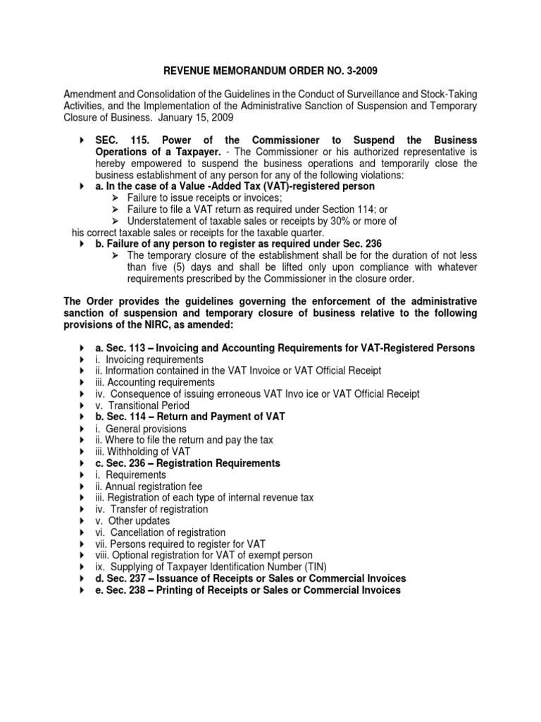 Tax 2 Group 2 Notes | Download Free PDF | Value Added Tax | Withholding Tax