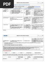 Abnt NBR Iso 11226 | PDF | Fatores humanos e Ergonomia | Cotovelo