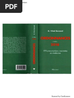 Reseau Des Centres Medicaux - Ascoma Ci | PDF