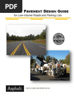 Raft Modeling in Etabs - Foundation Design - Structural Engineering Forum of Pakistan PDF | PDF ...