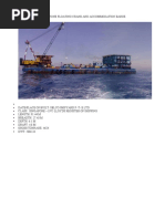 PCG Ra 9993 and Mandated Functions | PDF | Search And Rescue | Water ...