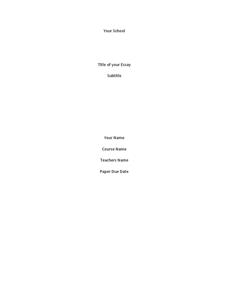 Stock Market Project Overview | PDF | Sony | Walmart