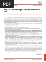 Zinger Pyramid Employee Engagement Model | PDF | Well Being | Employment