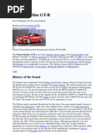 Austin Healey Paint Codes | PDF | Red | Green