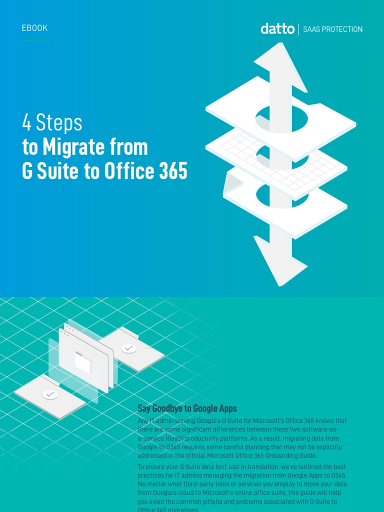 Microsoft Office 365 FastTrack Brand Guidelines | PDF | Gmail | Office 365