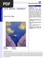 IIA Model IA Charter | PDF | Internal Audit | Audit Committee