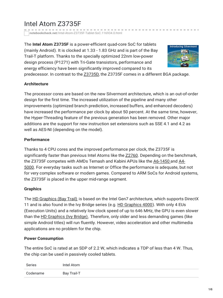 Comand To Repair Broken Developer Tool in Edge (Power Sheel) | PDF | Multi Core Processor ...