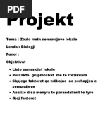Tema: Hekuri, Element Kimik Me Vlera Historike, Industriale Dhe ...