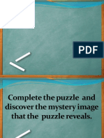 The Lottery - Close Reading Activity With Answers | PDF | Narration ...