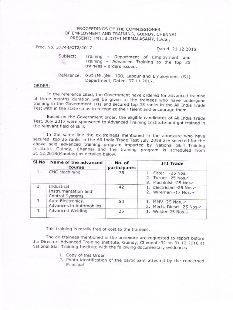 Gpf-bill-Form 40a Nam Ta 49 | PDF | Government | Business
