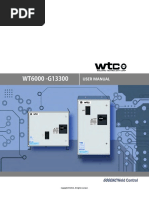 Cookbook Measuring Strategies | PDF | Engineering Tolerance | Radius