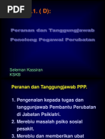 Patient Fall - KKM Guideline 2019 | PDF | Patient Safety | Risk